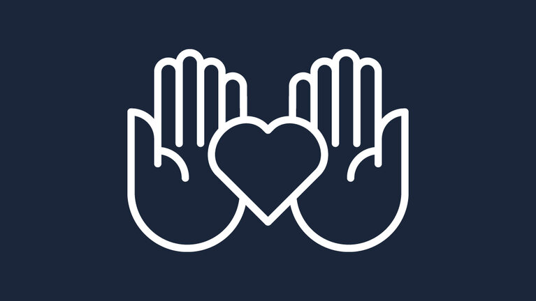 DMK 2030: our promise for the future - DMK.de